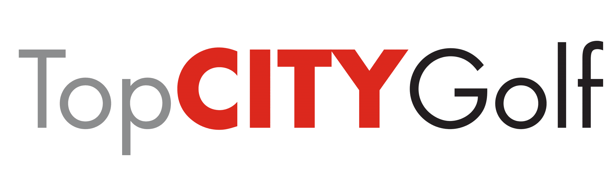 TopCITYGolf - Topeka's Best Golf and Entertainment Venue